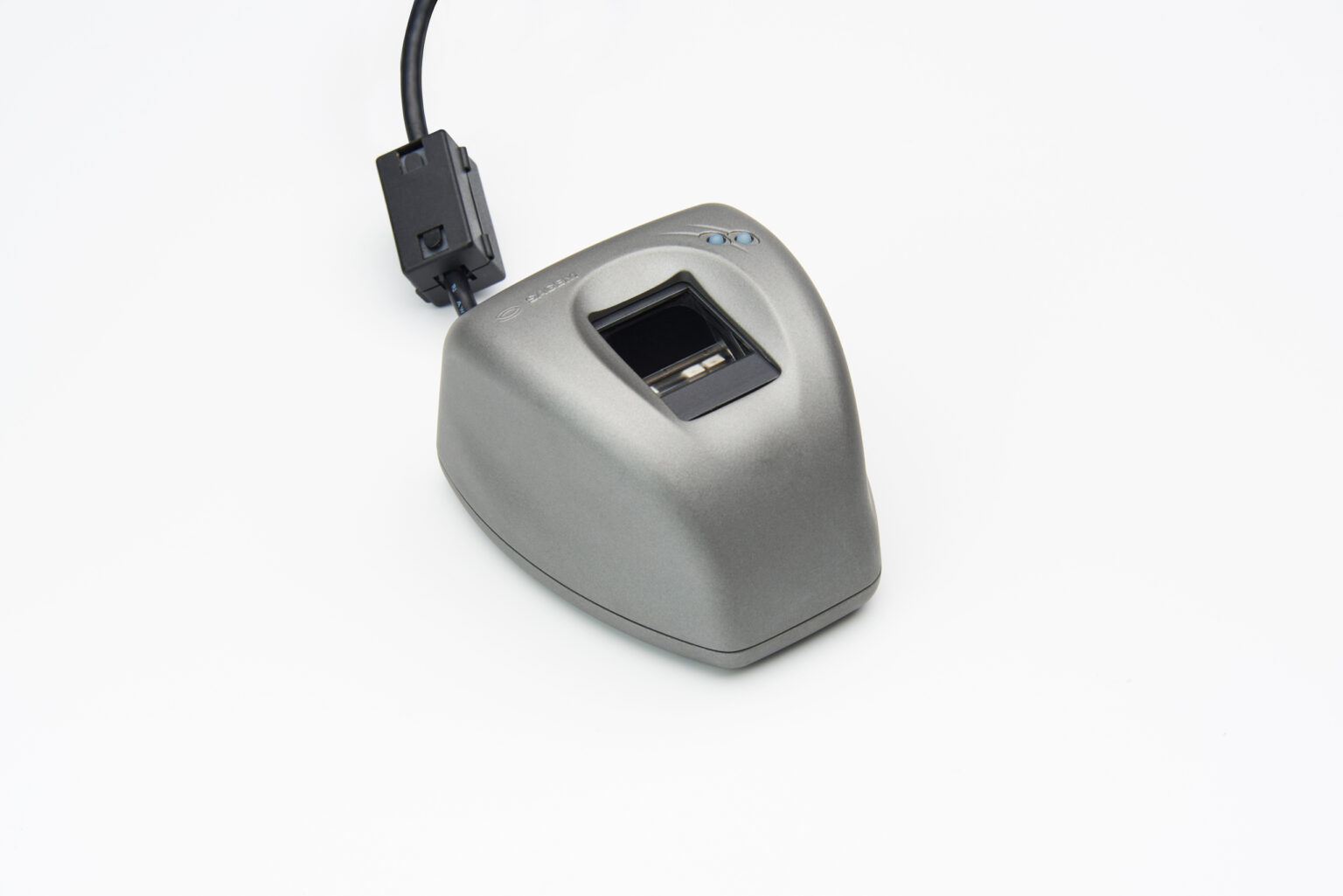 ID MANAGEMENT – INTEGRITY BUSINESS SOLUTION SDN BHD